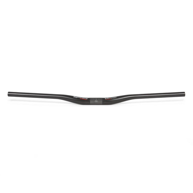Syntace Vector Carbon Hi Handlebar, 760mm, 10mm Rise – The Path Bike Shop