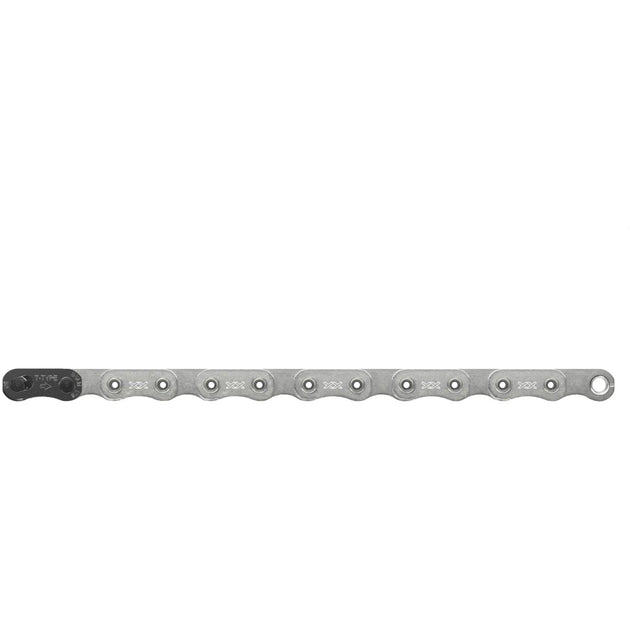 Sram XX Eagle T-Type Flattop Chain – The Path Bike Shop