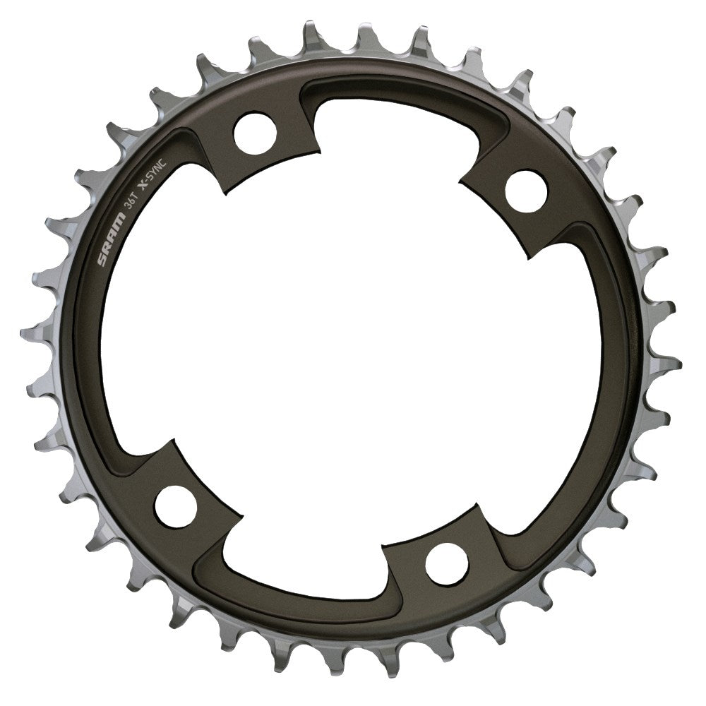 SRAM – Tagged "Chainrings"– The Path Bike Shop