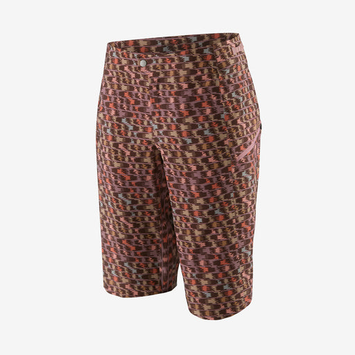 Sale Items – Tagged "Shorts without Liner"– The Path Bike Shop